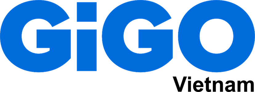 GiGO Vietnam