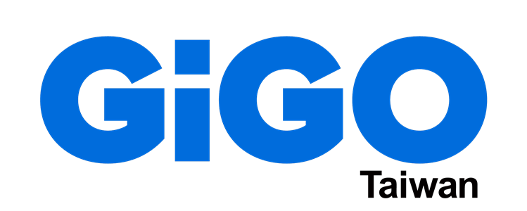 GiGO Taiwan